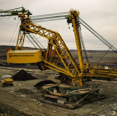 Contractari macarale — Olcab.Ro